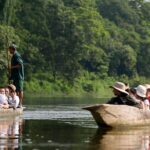 Tour In Nepal - What Makes This Tour Valuable