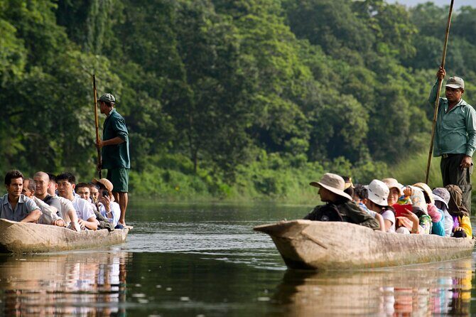 Tour In Nepal - What Makes This Tour Valuable