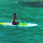Tour Isla de la Roqueta Stand up paddle Acapulco - Final Thoughts: Who Should Consider This Tour?