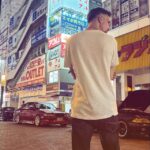 Tour JDM / Drift Visit on foot in Tokyo with a drift driver. - Final Thoughts