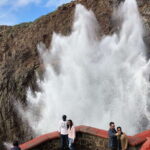 Tour La bufadora (Ensenada MX Blowhole) - Additional Considerations