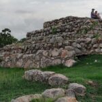 Tour Merida the unforgettable and vibrant city of the Mayab - Practical Details and What They Mean for You