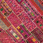 Tour of Ancient Art Work in Agra with a local - Also Meet the Artisians - Why This Tour Offers Good Value