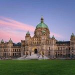 Tour of Butchart Gardens and Victoria from Vancouver - The Sum Up: Is This Tour Worth It?