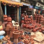 Tour of Dharavi Slum - Final Thoughts