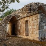 Tour of Haciendas del Camino Real de Campeche - Transportation and Timing