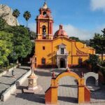 Tour of Magical Towns of Querétaro, starting from Querétaro - Practical Tips for Travelers
