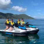 Tour of Magnetic Island (2 hours) - Authentic Traveler Experiences