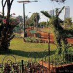 Tour of Mumbai City - Who Should Consider This Tour?