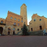 Tour of San Gimignano and Private Wine Experience in Chianti - The Value of This Tour