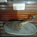 Tour of the Historical Tram Museum Including Tram and Metro Ride - What Makes This Tour Stand Out (and What to Keep in Mind)