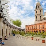 Tour of the Nevado and City of Toluca - Final Thoughts: Is This Tour Worth It?