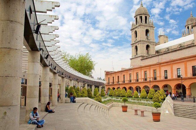 Tour of the Nevado and City of Toluca - Final Thoughts: Is This Tour Worth It?