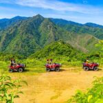 Tour of the only glass viewpoint in Puerto Vallarta - Analyzing the Value