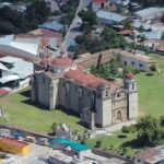 Tour of the Sierra Juárez, Ixtlán, Guelatao and Capulálpam - The Sum Up: Is It Worth It?