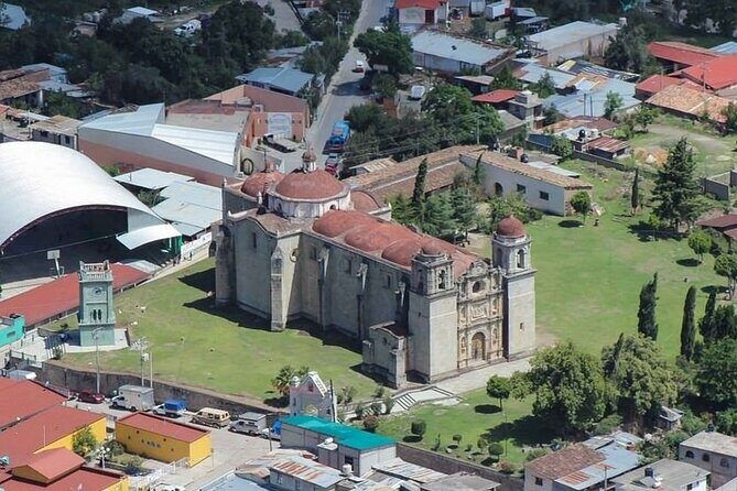 Tour of the Sierra Juárez, Ixtlán, Guelatao and Capulálpam - The Sum Up: Is It Worth It?