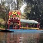 Tour of Xochimilco and The World of Frida Kahlo - An In-Depth Review of the Tour Experience
