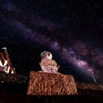 Tour of Zanskar Valley - Final Thoughts on Value and Suitability