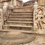 Tour Packages in Sri Lanka - Most Popular Round Tour - All in One Tour - Potential Considerations