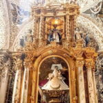 Tour Puebla: Colonial Town and a UNESCO-Listed City - A Closer Look at the Tour Experience