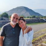 Tour Pyramids of Teotihuacan + Cave - Why This Tour Stands Out