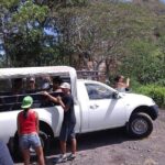 TOUR Safari 4X4 - What Travelers Are Saying