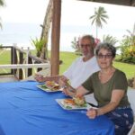 Tour Samoa with a local~ Full Day Island Tour of Apia Upolu Samoa - Analyzing the Value & Practical Details