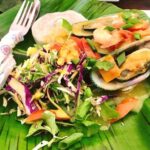 Tour Samoa with a local ~ Half Day Island Tour (Upolu) - What Travelers Say