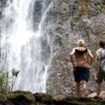 Tour Tahiti in Private - Practical Tips for Travelers
