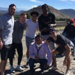 Tour Teotihuacan and Guadalupano Sanctuary - Who Will Love This Tour?