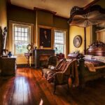 Tour the BK House Where Every Room Has a Story to Tell - Why This Tour Really Works