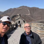Tour the Great Wall with a Native from Downtown Beijing - Why This Tour Offers Good Value