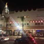 Tour Tijuana & rosarito/the best tacos La pasadita - Authentic Experiences and Honest Feedback