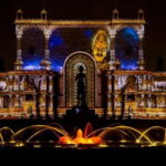 Tour to Akshardham temple with Guide and Delhi Tranfer - Who Is This Tour Best For?