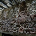 Tour to Calakmul and Balamkú. From Campeche - What Makes This Tour Stand Out?
