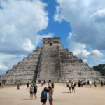 Tour to Chichen Itza with Cenote Ikkil - A Practical Look at the Details