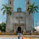 Tour to Chichén Itzá with Lunch and Transportation from Playa, Tulum, and Cancún - Value and Cost Analysis
