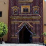 Tour to Cholula from Puebla - How the Tour Runs and What to Expect