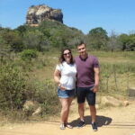 Tour to Dambulla Cave, Sigiriya and Pidurangala Rock from Kandy - Worthwhile Details to Keep in Mind
