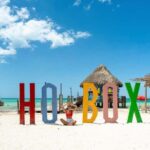Tour to Holbox with food and transportation from Cancun, Playa del Carmen, and Tulum - Practical Details and What to Expect