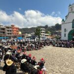 Tour to Indian Villages of Chamula and Zinacantan - Final Thoughts