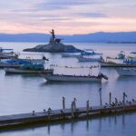 Tour to Lake Chapala, MAGIC TOWN of Ajijic from Guadalajara - What Travelers Say