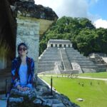 Tour to Palenque and Cascada de Misol Ha - FAQ