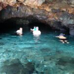 Tour to Primeval Crystal Waters of Samoa - How to Make the Most of Your Day
