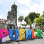 Tour to Puebla and Cholula - Who Should Book This Tour?