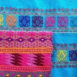 Tour to San Juan Chamula & Zinacantan Indian communities - Transportation & Practical Details