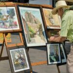 Tour to Taxco and Cuernavaca - Authentic Experiences and Highlights