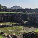Tour to Teotihuacan from CDMX with entrances included - Authentic Experiences and Lesser-Known Sights