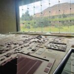 Tour to Teotihuacan the city of the gods - The Experience: What Travelers Say and What You Can Expect