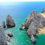 Tour to The Arch and Lover's Beach (optional) from Cabo - Exploring the Itinerary: What You Can Expect